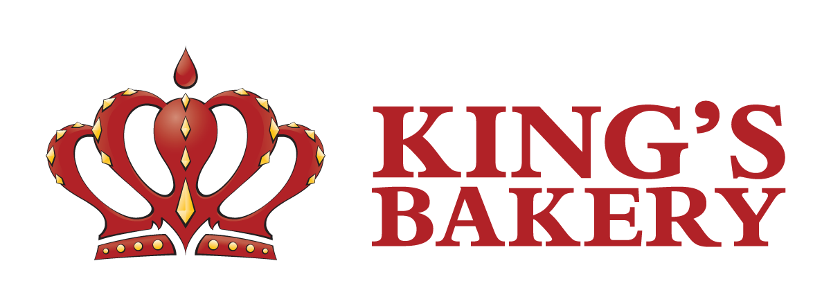 Products – Kings Bakery Canada