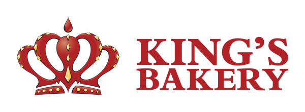 Products – Kings Bakery Canada